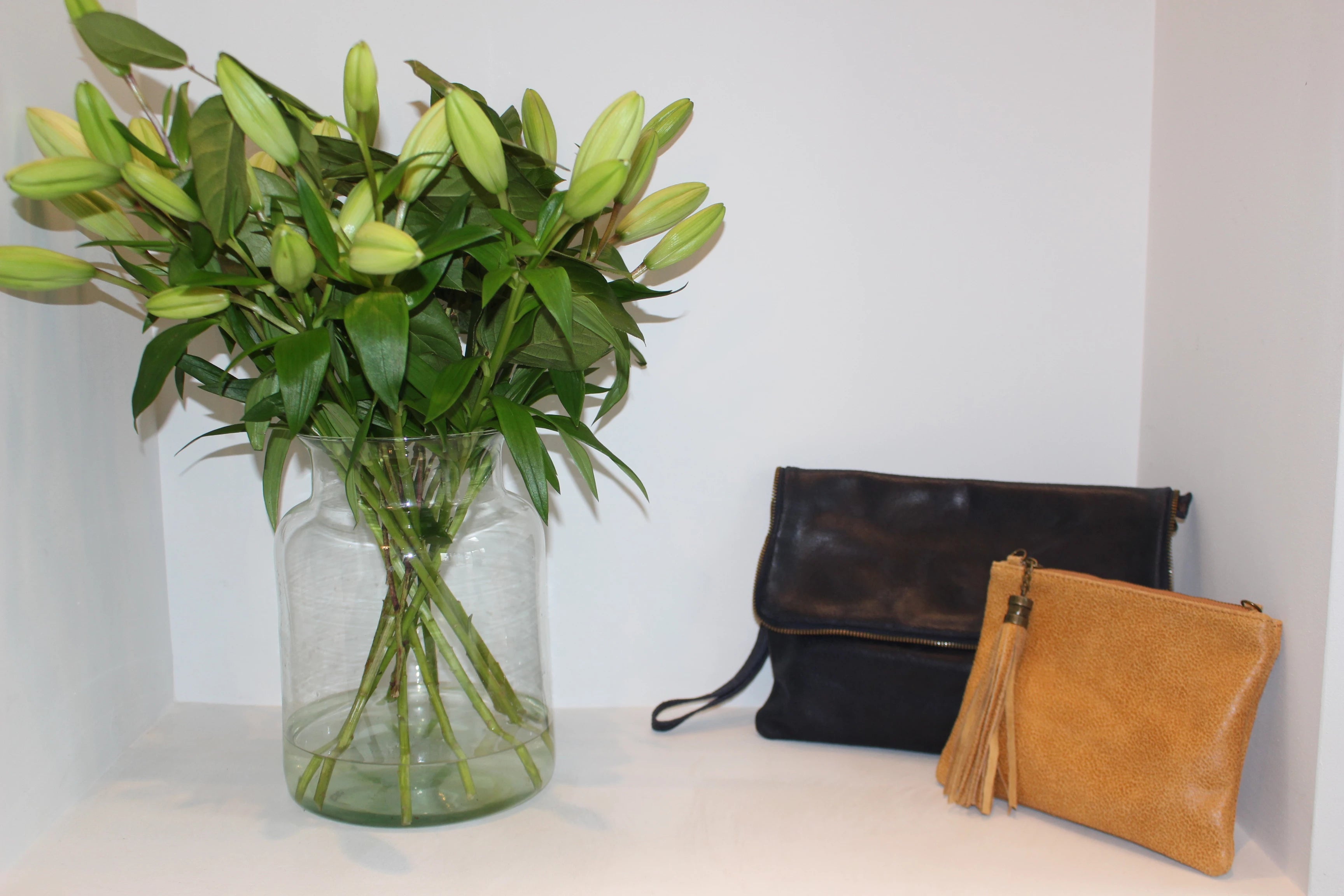 Bags and Purses – Easton Grey